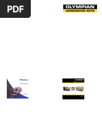 EW-Installation-Center-Getting-Started | PDF | Computing | Software