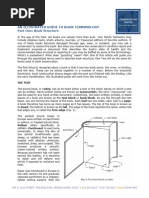 Foolscap Folio Paper Dimensions | PDF | Biodegradable Materials ...