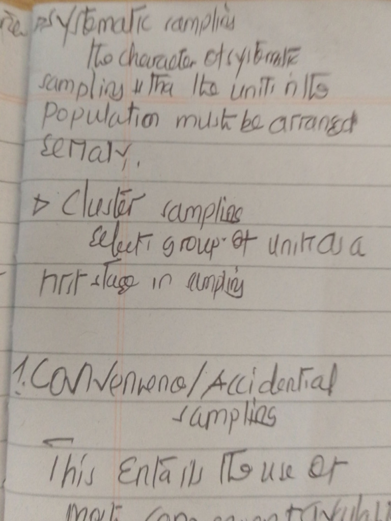 Scanned 20241128 141347 | PDF