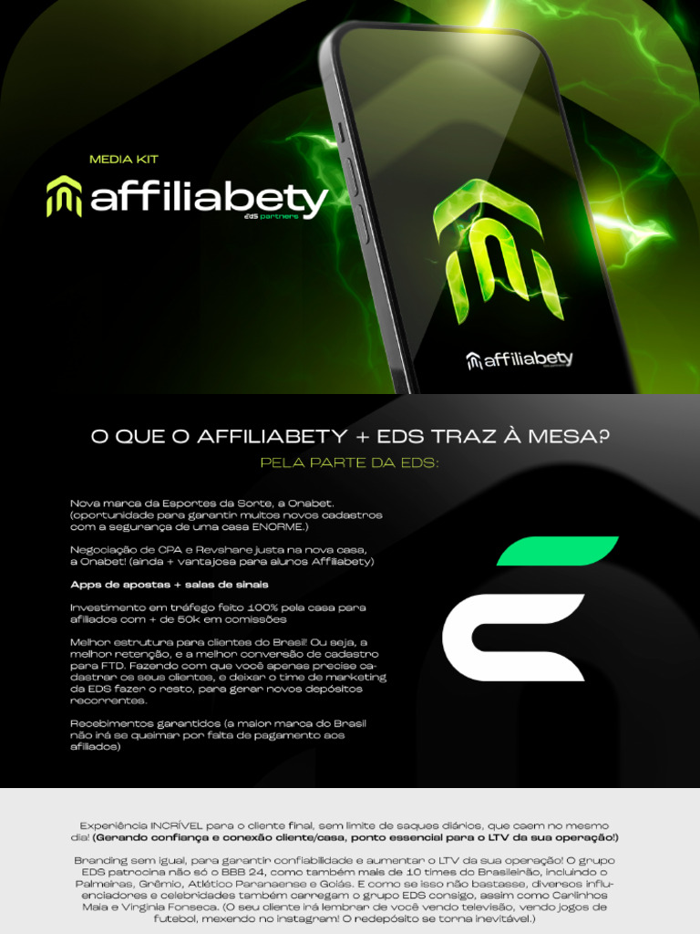 Media Kita f Filia Be Ty Eds Partners | PDF