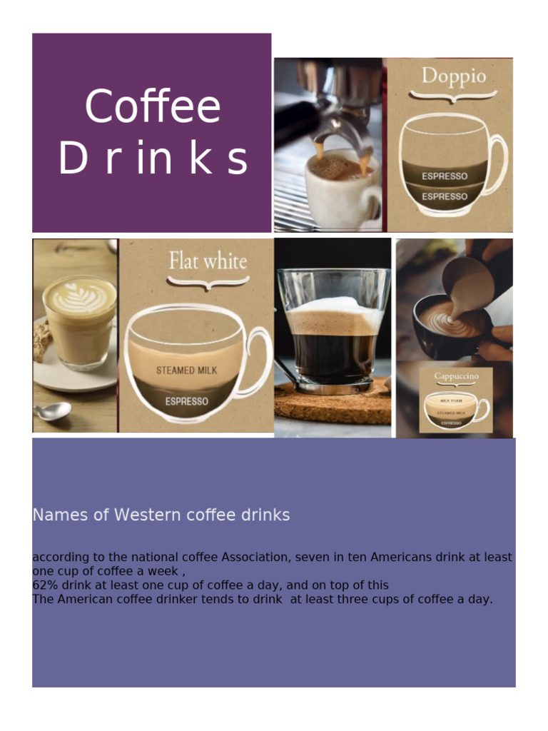 Revised of Simplex Method | PDF