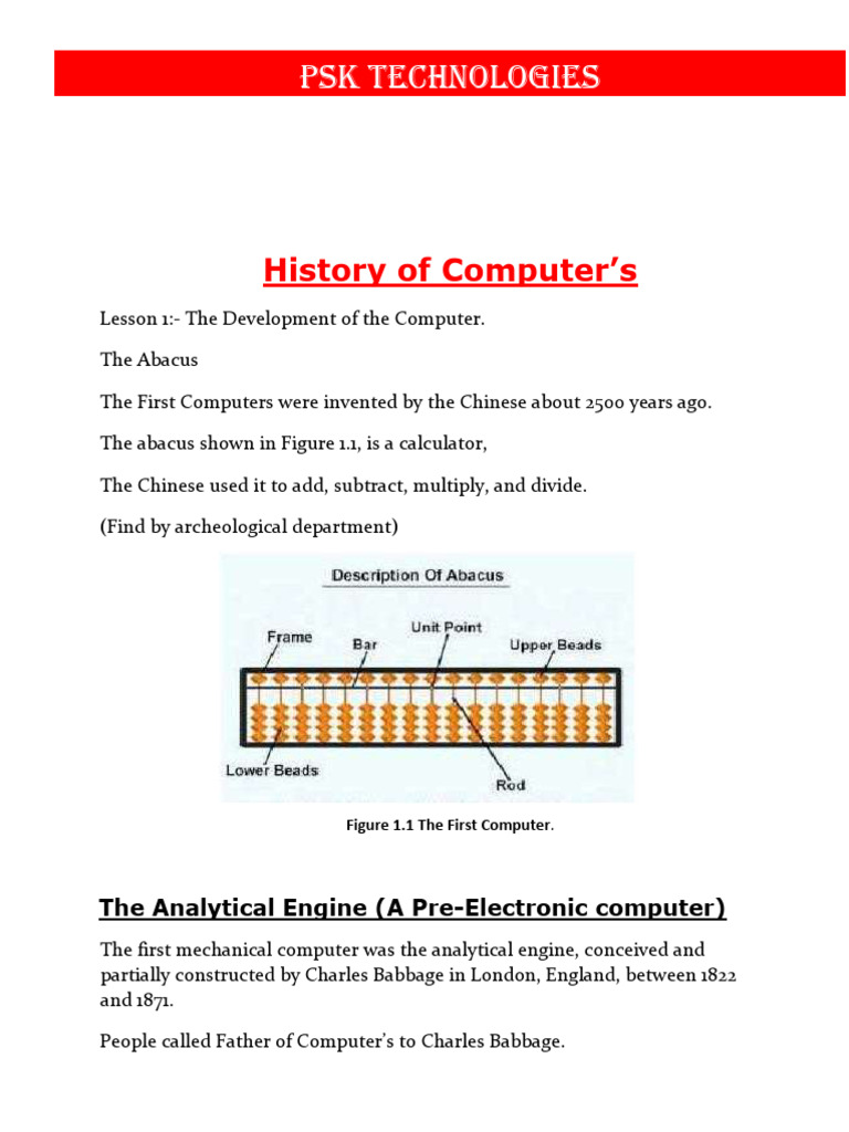 Hardware Book New | PDF | Hard Disk Drive | Random Access Memory