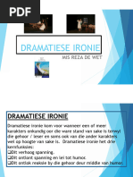 N Paternoster Vir Suid-Afrika - LMT | PDF