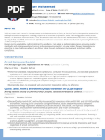 Zesco Customer Application Form | PDF | Payments | Fee