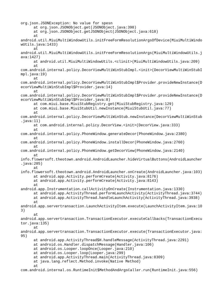 Out | PDF | Operating System Technology | Mobile Computers
