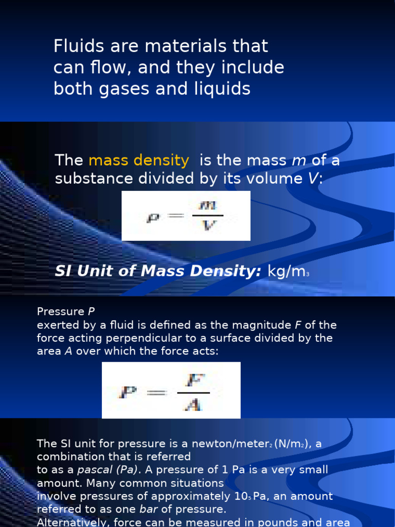 Pascal_s Principle_063526 | PDF | Pressure | Pascal (Unit)