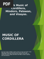 Masino Intaray | PDF | Art | Poetry