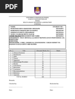 The Ultimate Door Knocking Scripts | PDF