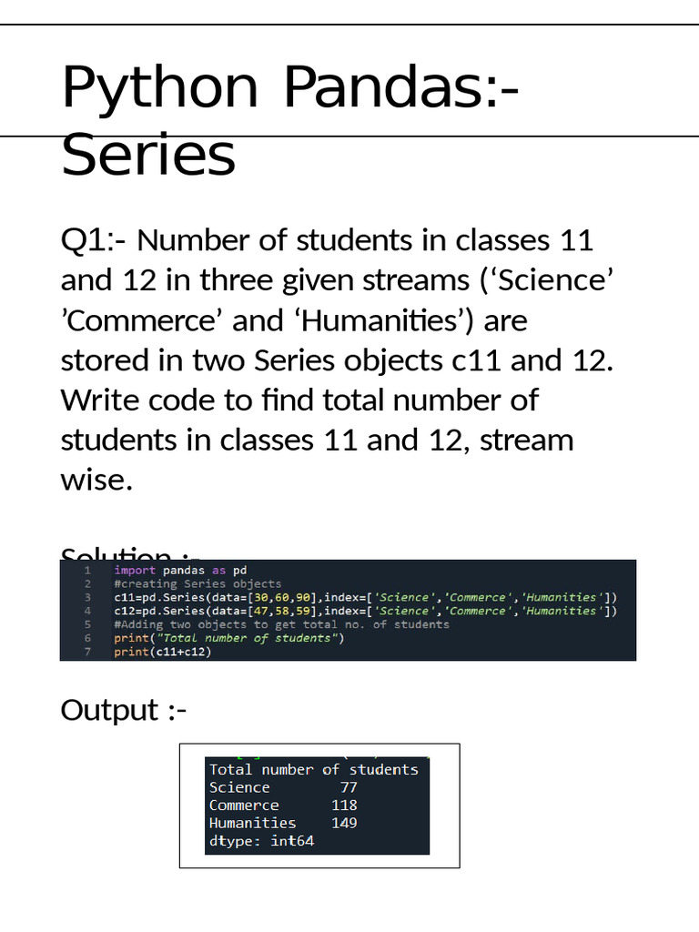 Matplotlib linechatsy | PDF | Data Management | Data Management Software Matplotlib linechatsy | PDF | Data Management | Data Management Software