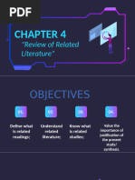 RRL vs RRS: Key Differences Explained | PDF | News | Public Sphere