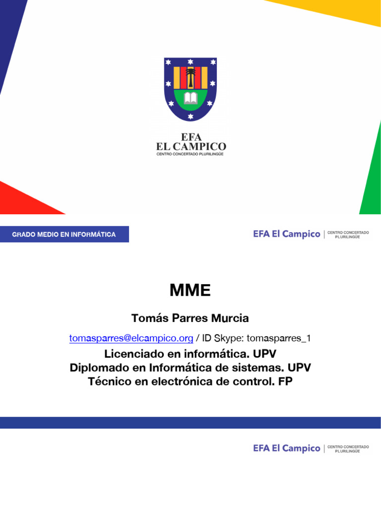 MME T1.5 Conversion Entre Sistemas PDF | PDF | Decimal | Números