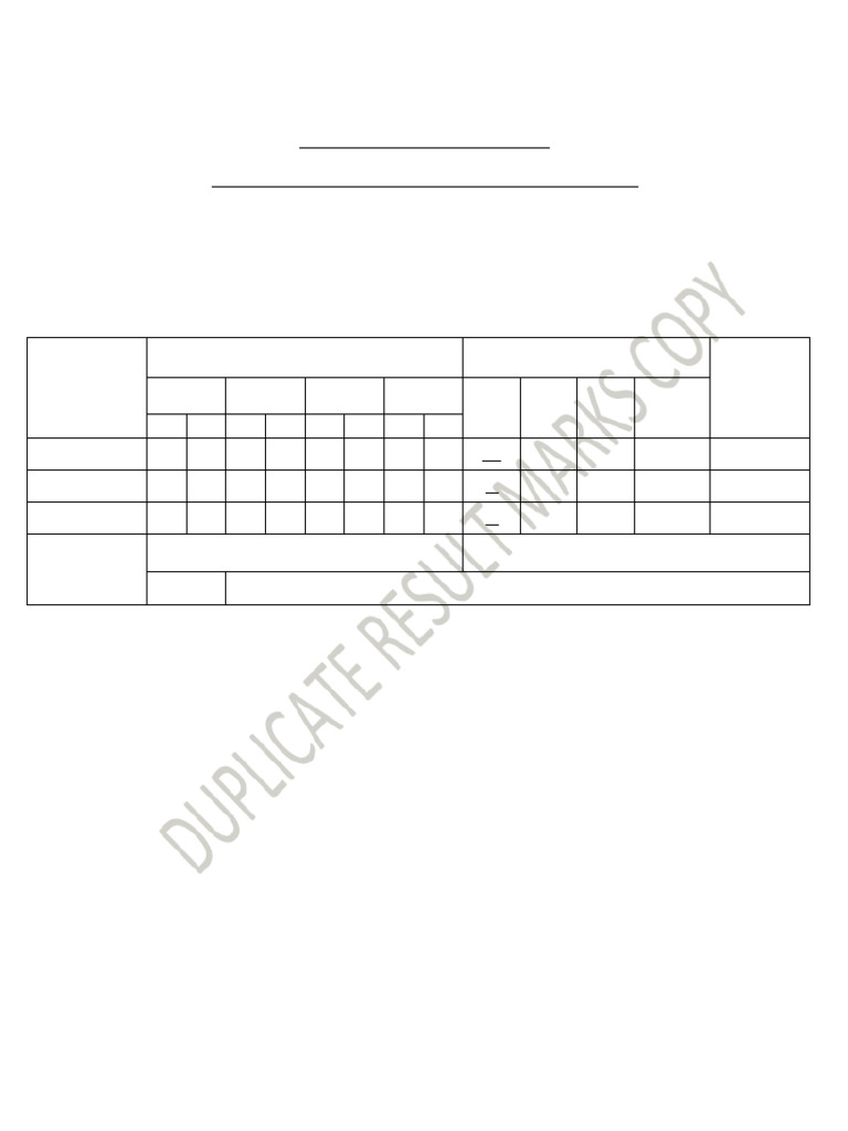 MPMSU_MBBS_FirstProf_new_R22 (1) | PDF