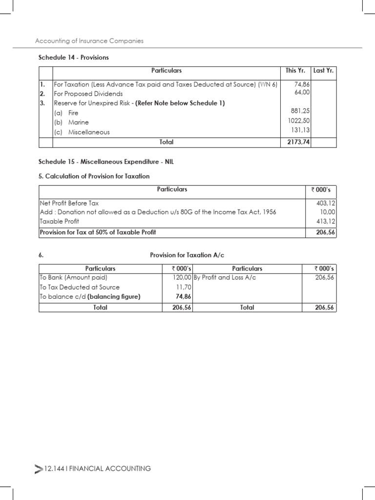 Inter-Paper5-Revised (dragged) | PDF