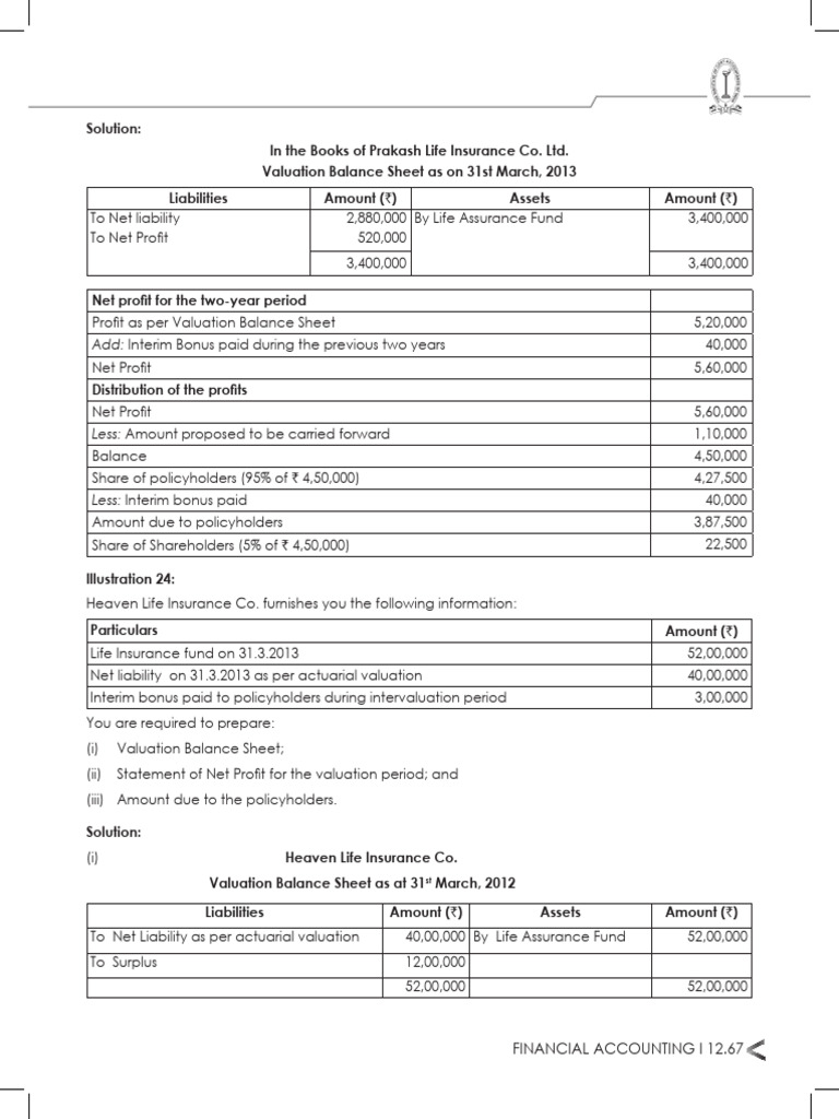 Inter-Paper5-Revised (Dragged) 10 | PDF