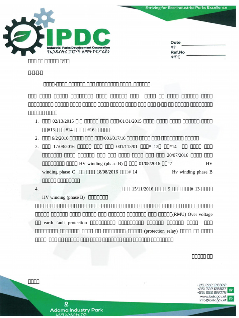 Transformer of Shed 13-Final Eddited | PDF