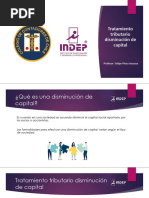 Formulario 3239: Modificación de Giro SII | PDF | Sociedad | Impuestos