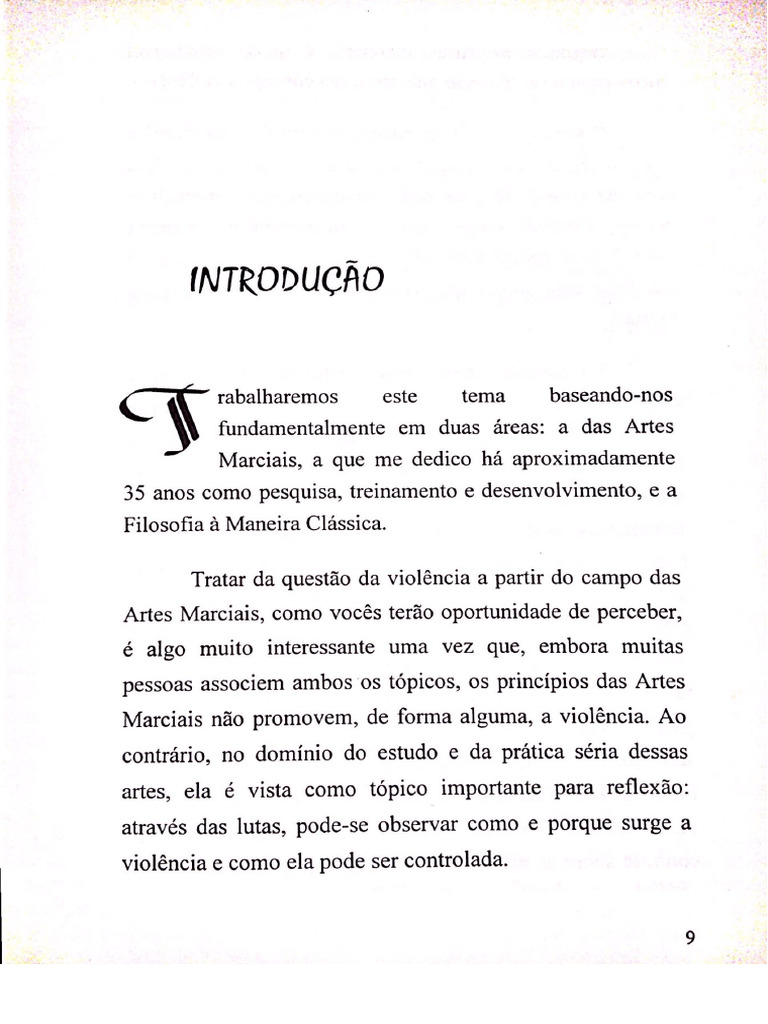 CamScanner Usage Example | PDF