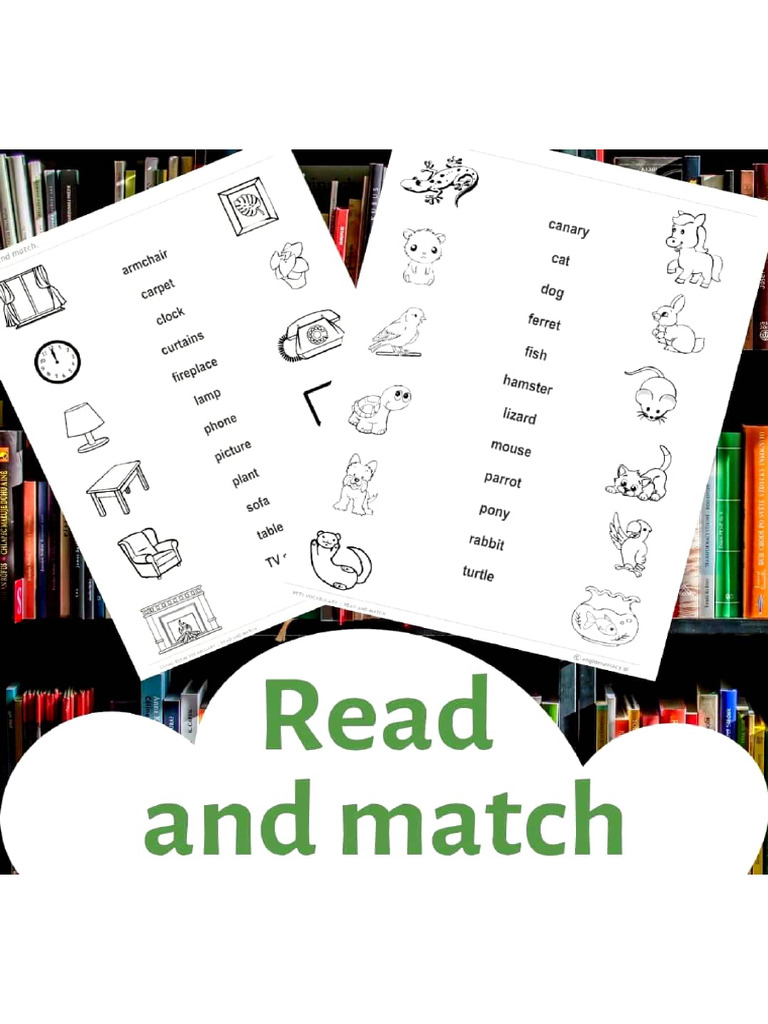FB Koleksibbm Readnmatch | PDF