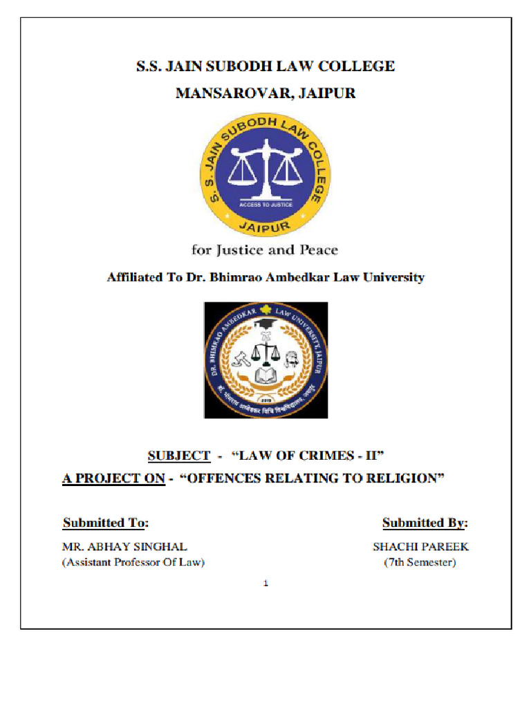 _item_ec91bb7c-c105-491a-ae66-b57e51ede2fd | PDF