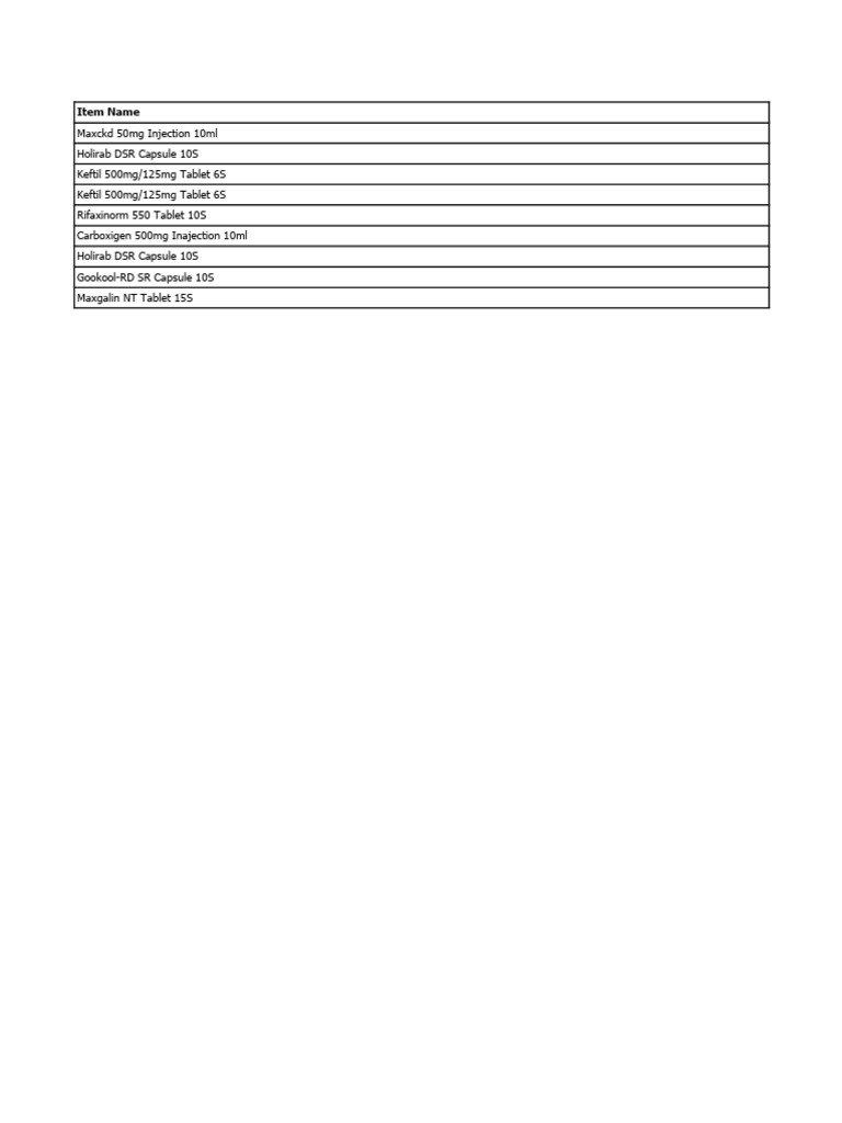 Improtant PDF 13 | PDF