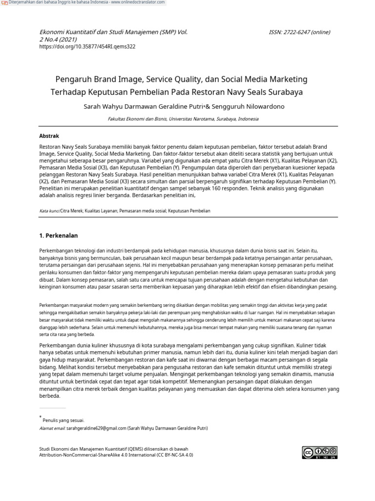 P TERDAHULU 4.en - Id | PDF