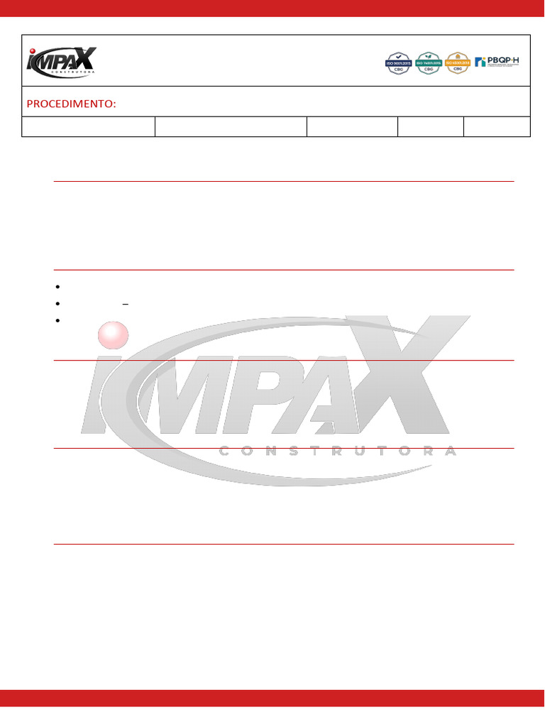 Ipx-Hse-Po.07 - Direito de Recusa | PDF