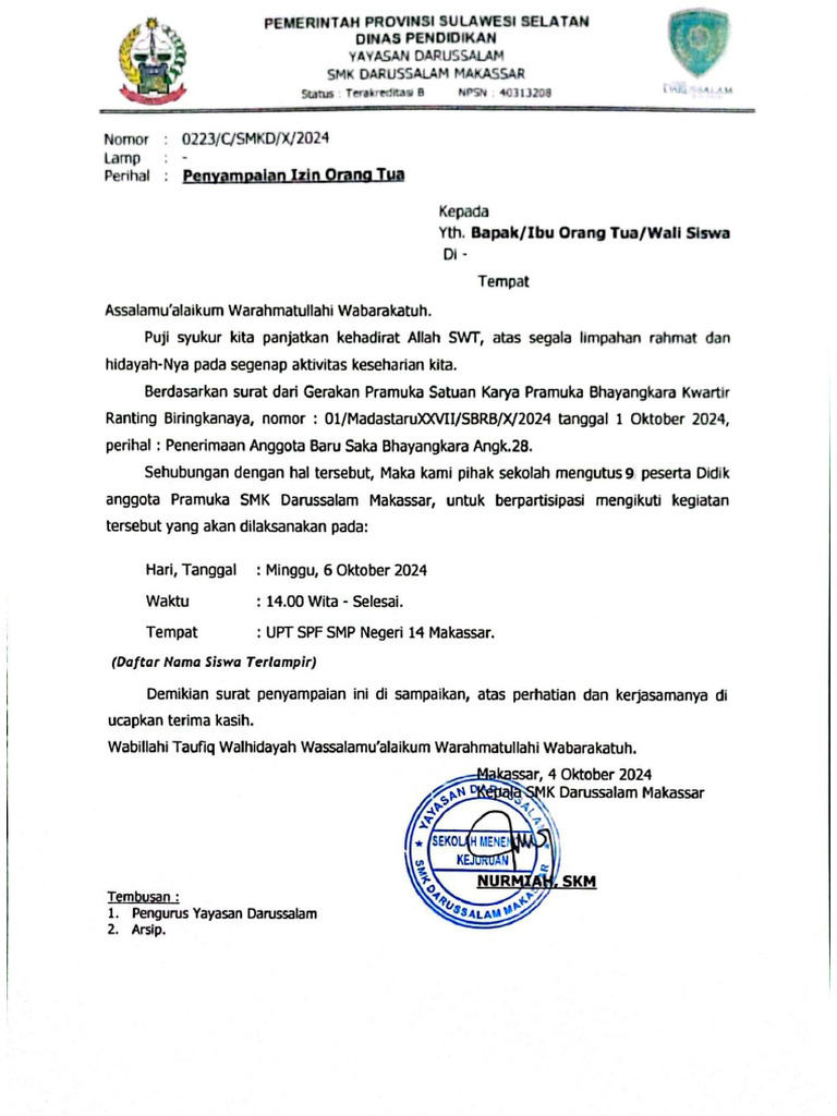 11zon Merged-Files | PDF