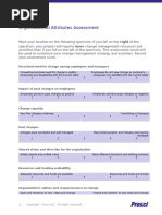 NUH Values and Behaviours Booklet | PDF | Patient | Caregiver