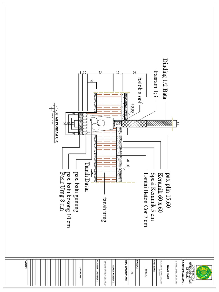 GAMTEK 2 - GAMTEK 1 - Merged-1 | PDF