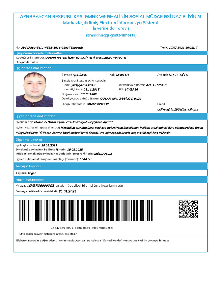 1 WLK 6 ST 7 PN 1 NJ 6 | PDF