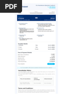 Dayforce Employee User Manual | PDF | Internet | Operating System Families