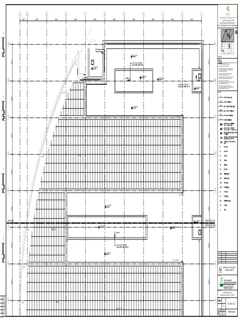 Pl Ds 13 Pl Ds 13a Pdf