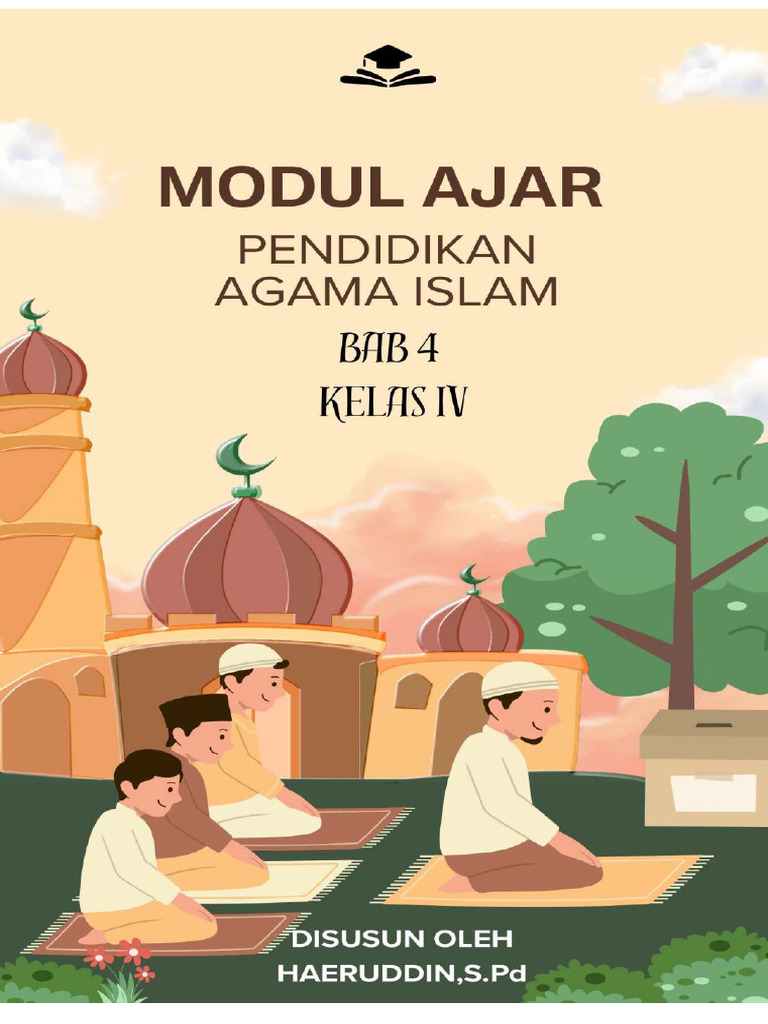 Contoh LK 6 - K2 | PDF