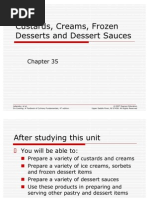 CSEC Information Technology Revised2020 PDF | PDF | Computer Security | Security