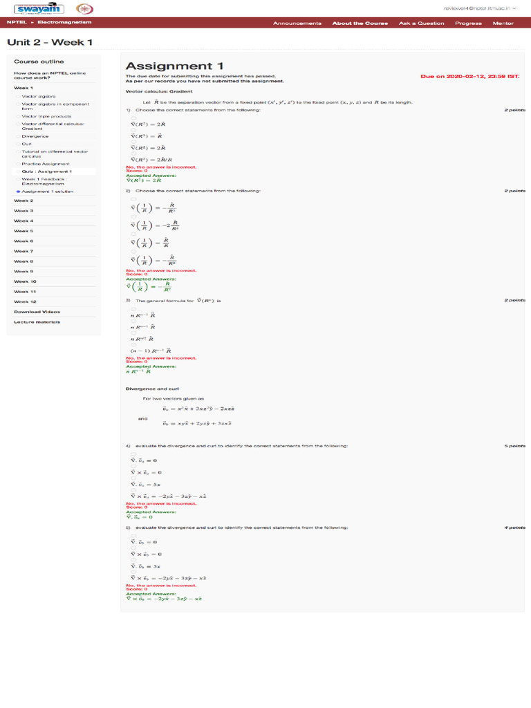noc20_ph08_assigment_1 | PDF