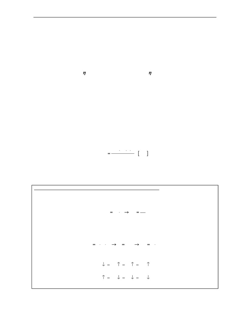 TP2-Guía de Resolución | PDF | Pistón | Motores