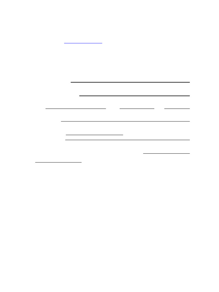 Armitage.prop | PDF | United States Declaration Of Independence