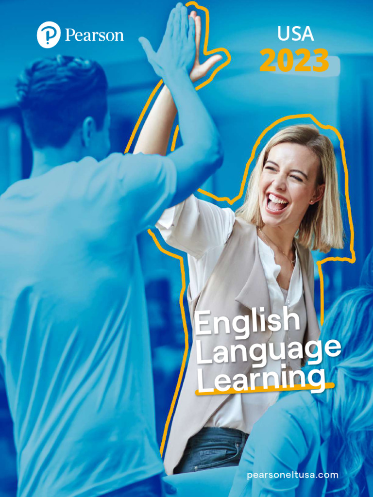 Elt Catalogue 2023 | PDF | Learning | Cognitive Science