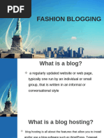 By Apna College: - First HTML Script | PDF | Html Element | Html