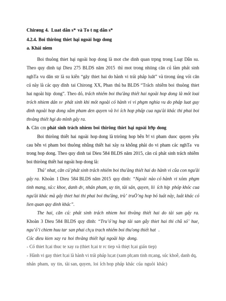 PLDC TaiLieuDoc 4.2.4 | PDF