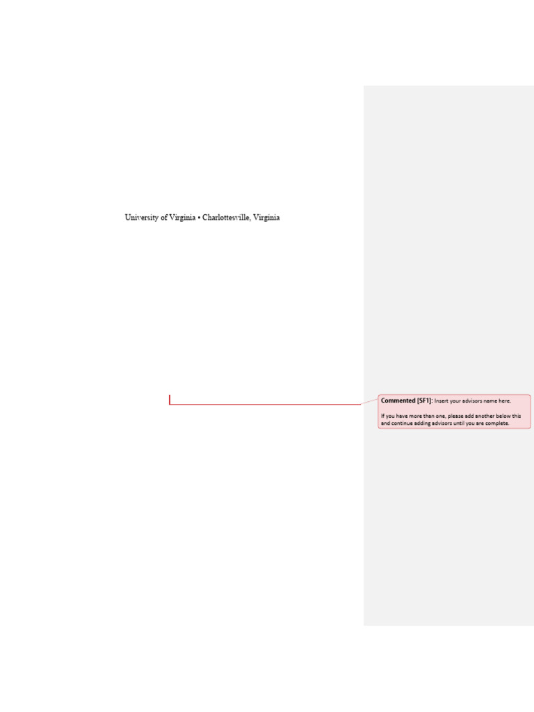 Saxena Samarth TechnicalReport | PDF | Computing | Information Technology