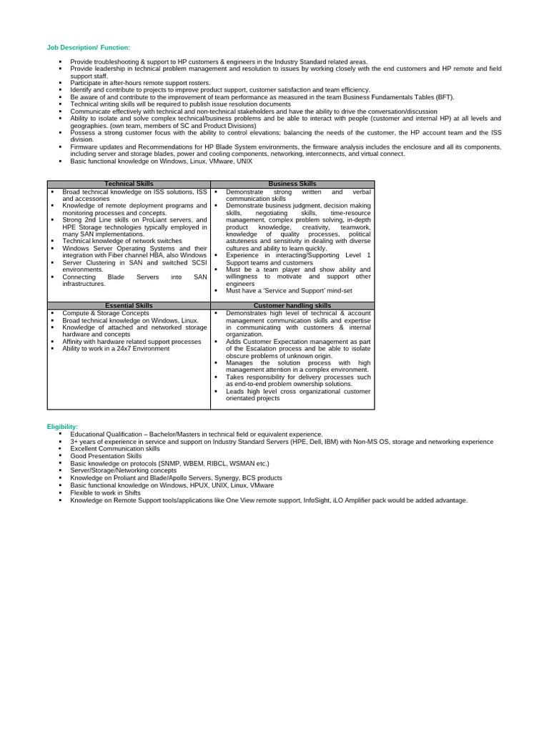 w73xshxrb4docx | PDF | Computer Network | Computer Engineering