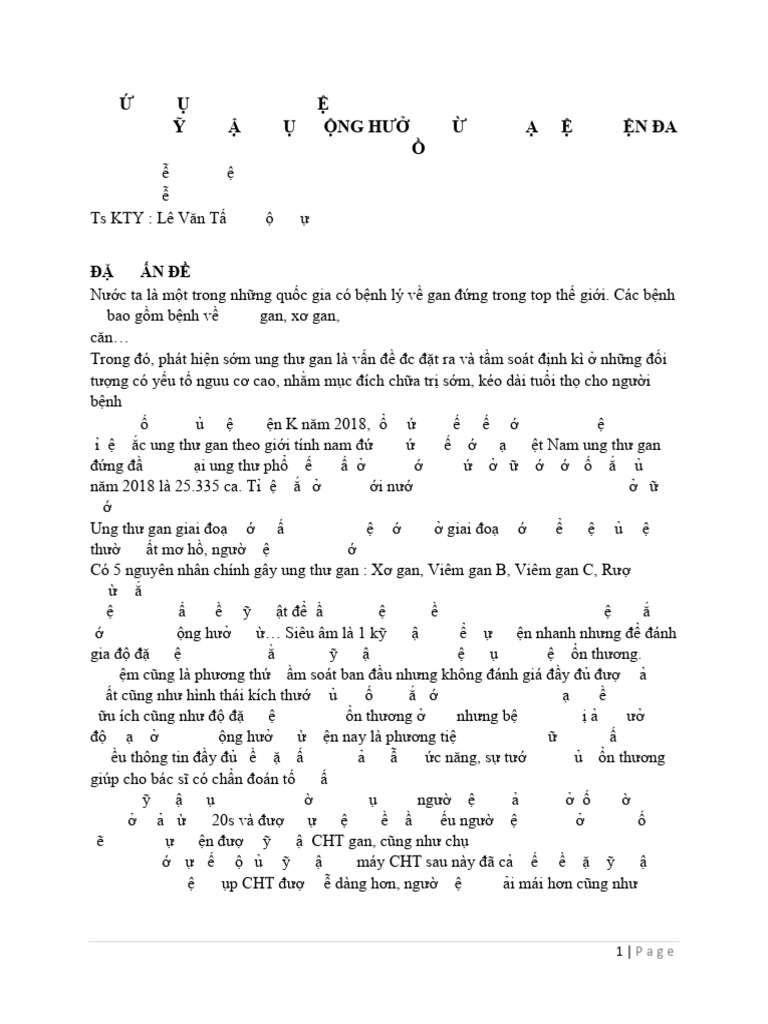 GraspVibe-Full Text Final | PDF