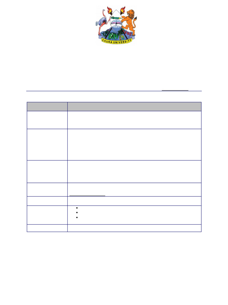 RELI 120 African, Religion RSVD PDF | PDF | Prayer | God