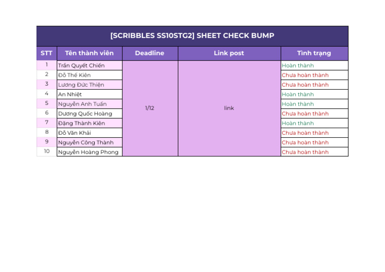 [Scribbles Ss10stg2] Sheet Check Bump - Sheet1 (1) (1) | PDF