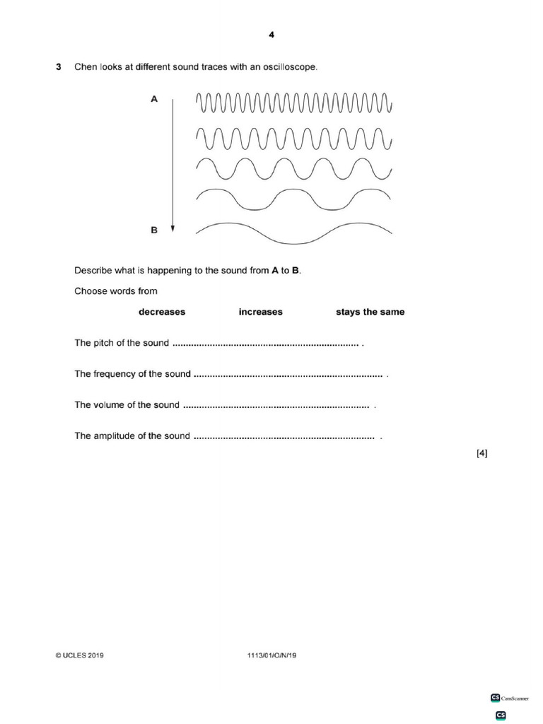 Sci Papers Part 1 | PDF