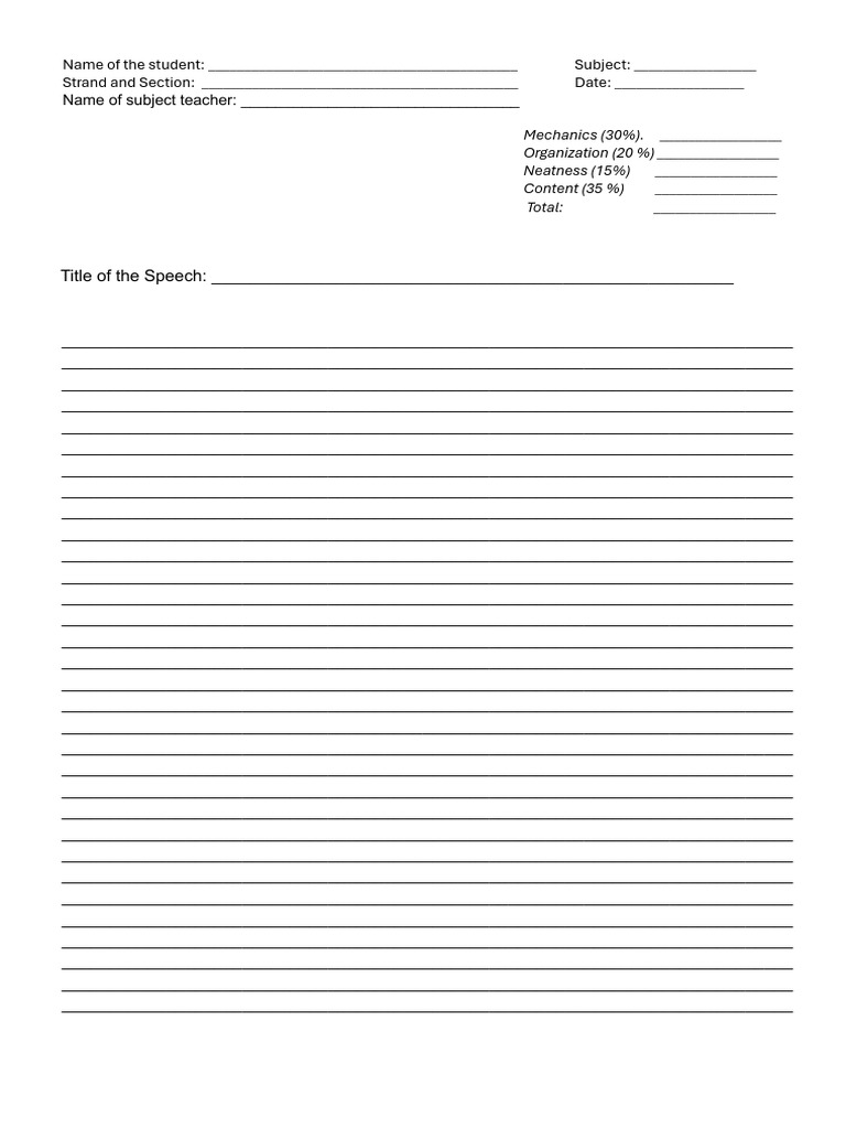 formal-theme-template | PDF | Molecular Biology | Dna