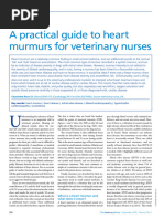 ECG Arrhythmias: PAC, PJC, PVC Guide | PDF | Cardiac Electrophysiology ...