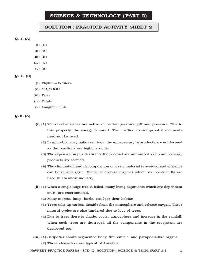 24_D0630_SCI_II_02 | PDF | Cellular Respiration | Glycolysis