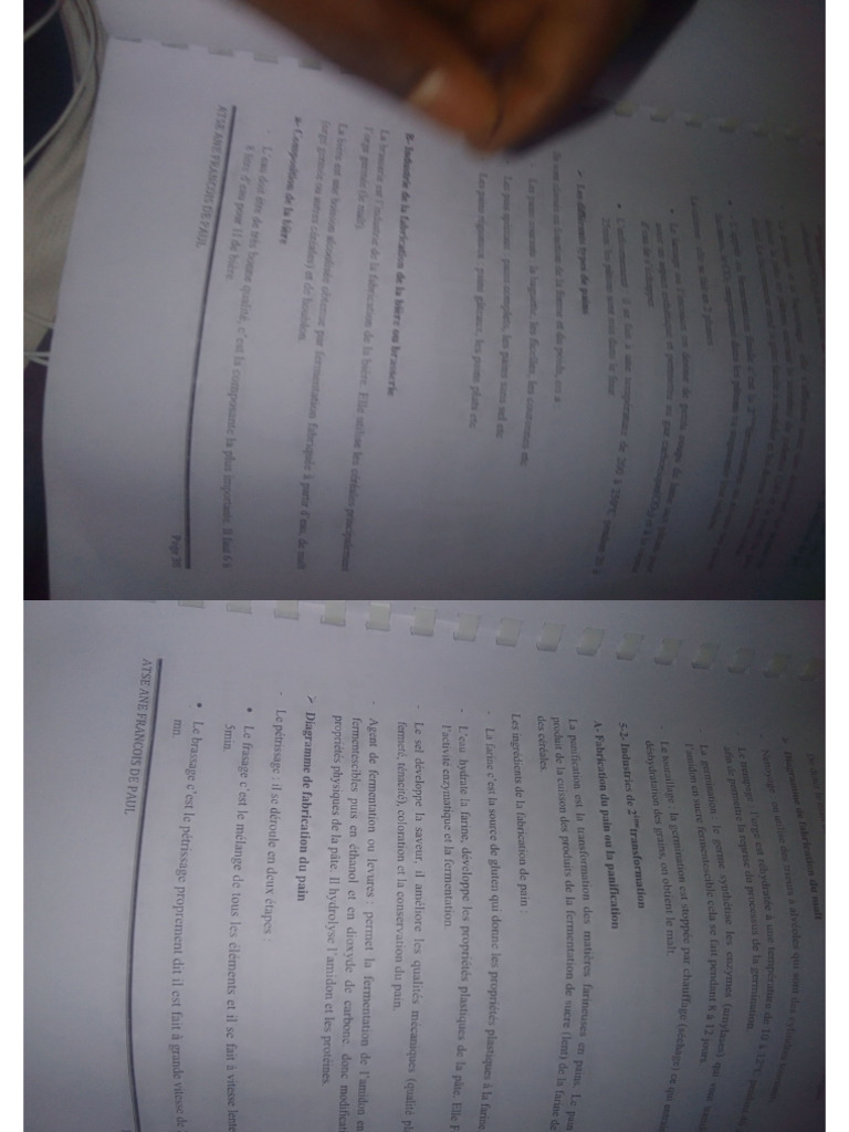 PDFReader 20241207 1246 | PDF